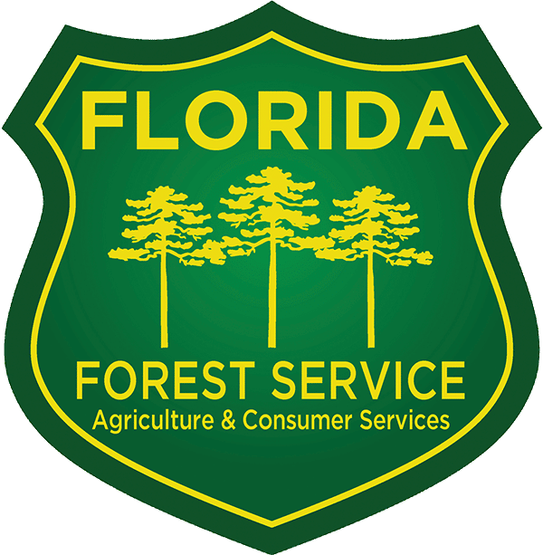 Mignano Tree Care & Landscaping | Luxury Estate Services Since 1986