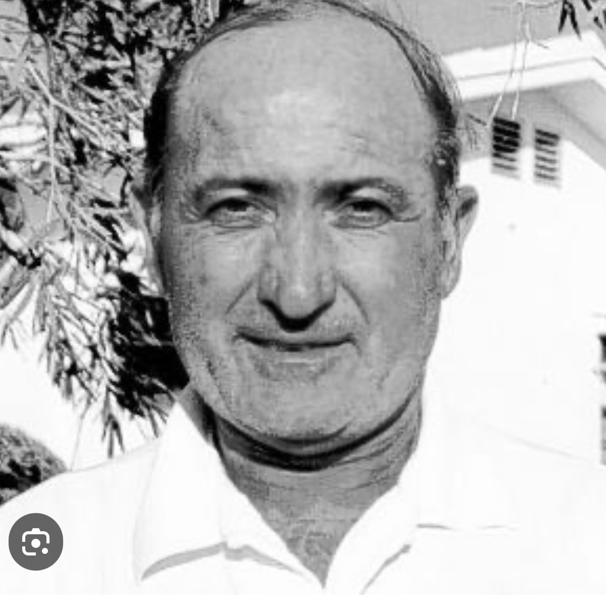 Mignano Tree Care & Landscaping | Luxury Estate Services Since 1986